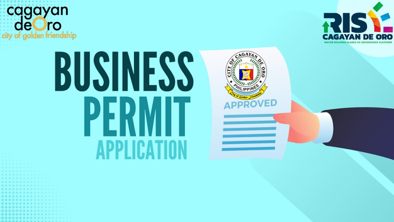 Renew Business Permit CDO: Step-by-Step Guide - Bentamo - BNTM ...