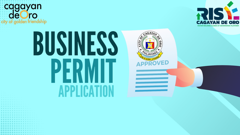 Renew Business Permit CDO: Step-by-Step Guide - Bentamo - BNTM ...